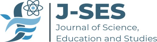 Analisis Ekokritik Sastra pada Novel Konspirasi Alam Semesta Karya ...