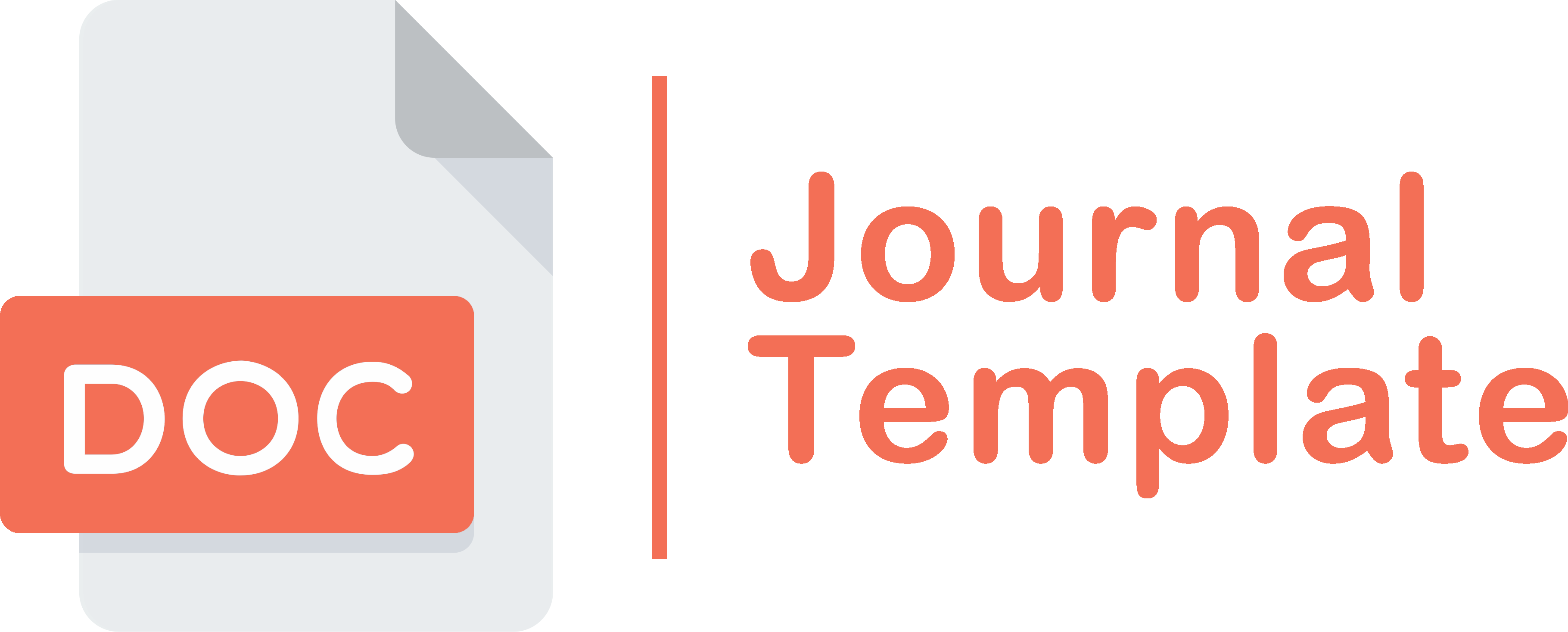 Chester : Art and Design Journal